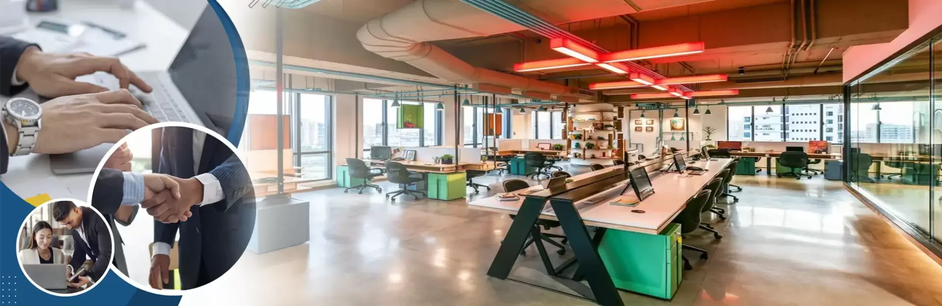 Home - Beecrown Recruitment